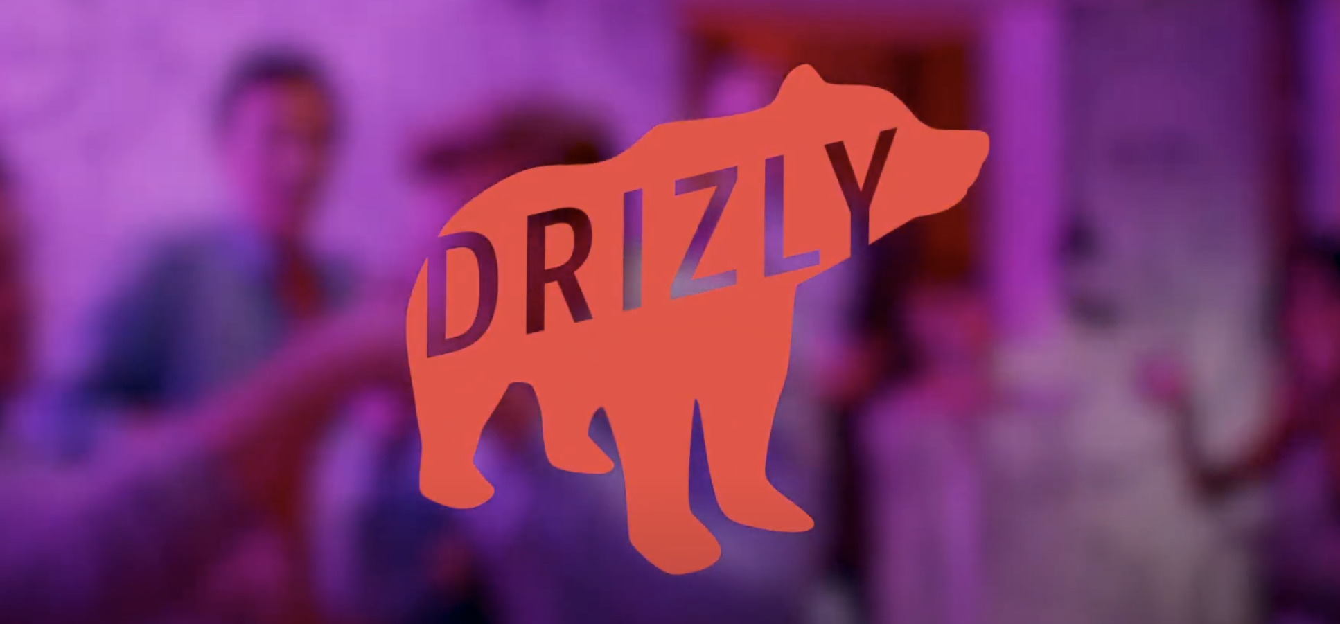 Uber to Acquire Drizly For $1.1 Billion
