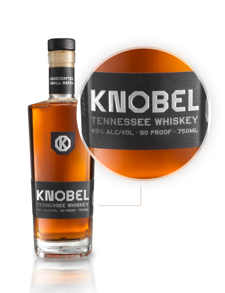 Mike Rowe Interview and Live Tasting of Knobel Tennessee Whiskey with ...