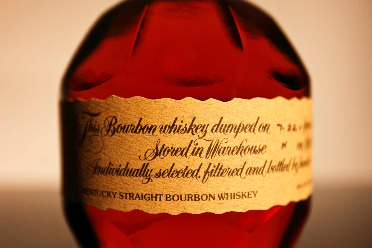 A Whiskey Pi Day 14 Perfect American Whiskey Bourbon And Pie Pairings For 314 Bourbonblog