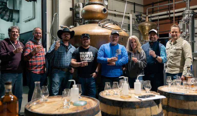 How To Celebrate National Bourbon Day? Here are 8 Ways… | BourbonBlog