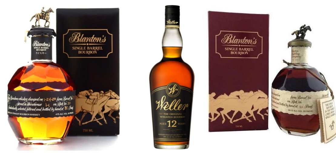 On The Rocks Presented by Cincinnati Magazine: Sunday, August 13, 2023 ...