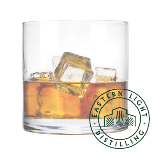 BourbonBlog.com | Kentucky Bourbon Whiskey Recipes, Reviews, and More!