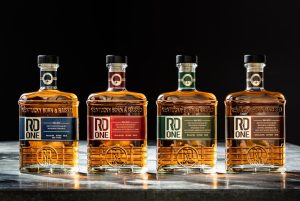 BourbonBlog.com | Kentucky Bourbon Whiskey Recipes, Reviews, and More!