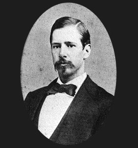 Old Forester 2025 Birthday Bourbon: First Sweet Mash in the Series and ...